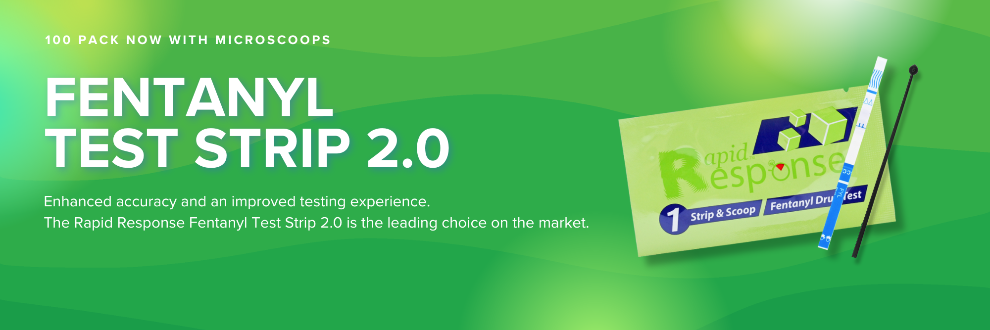 Lochness Medical | Home