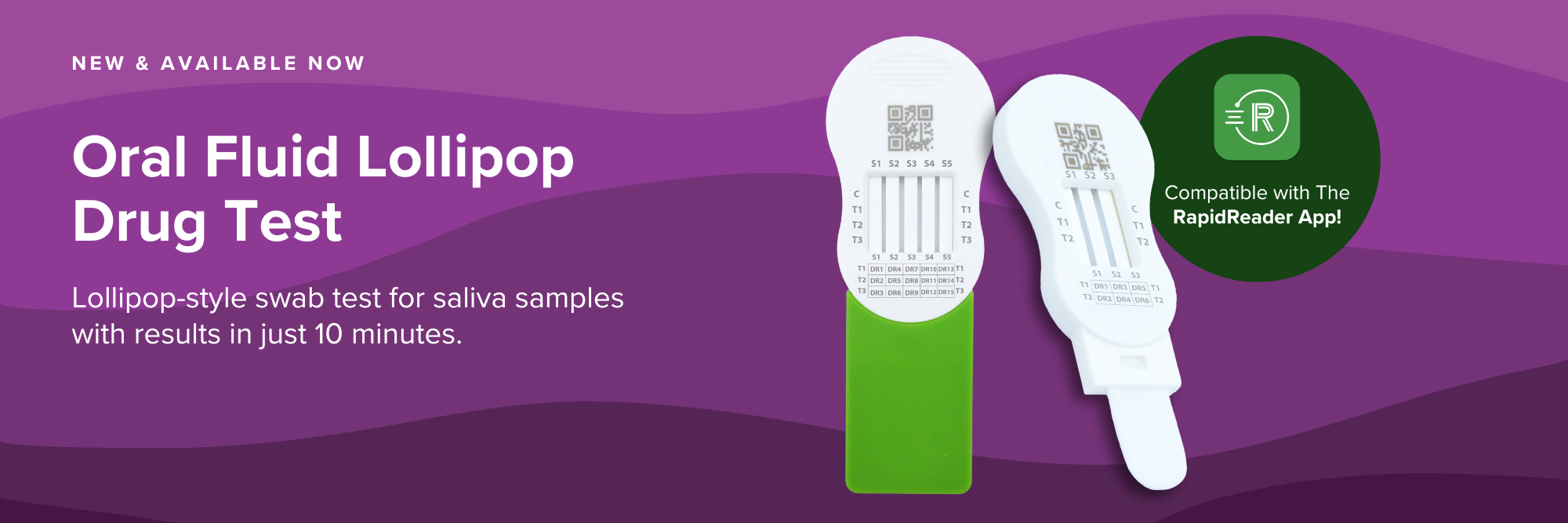 Lochness Medical | Home