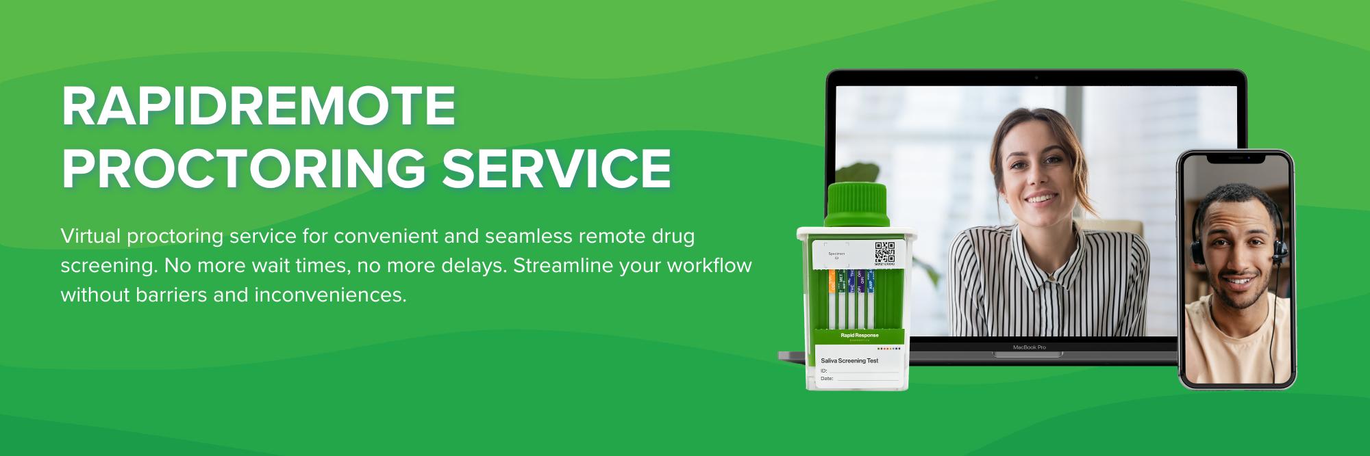 Lochness Medical | Home