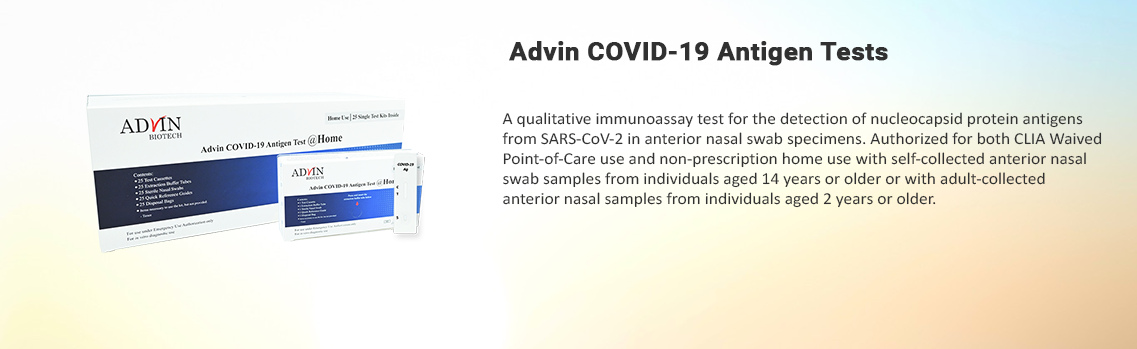 Lochness Medical | Home