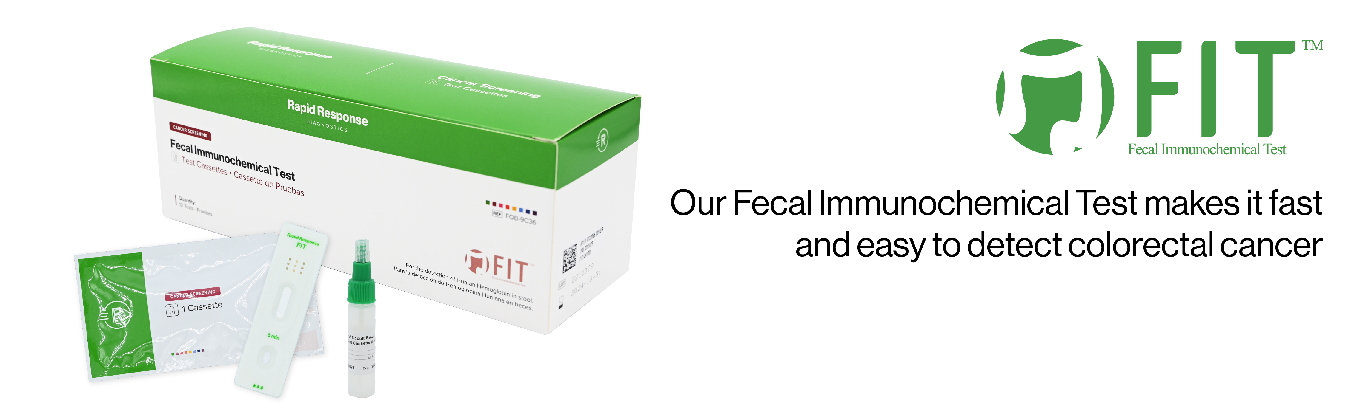 Lochness Medical | Home