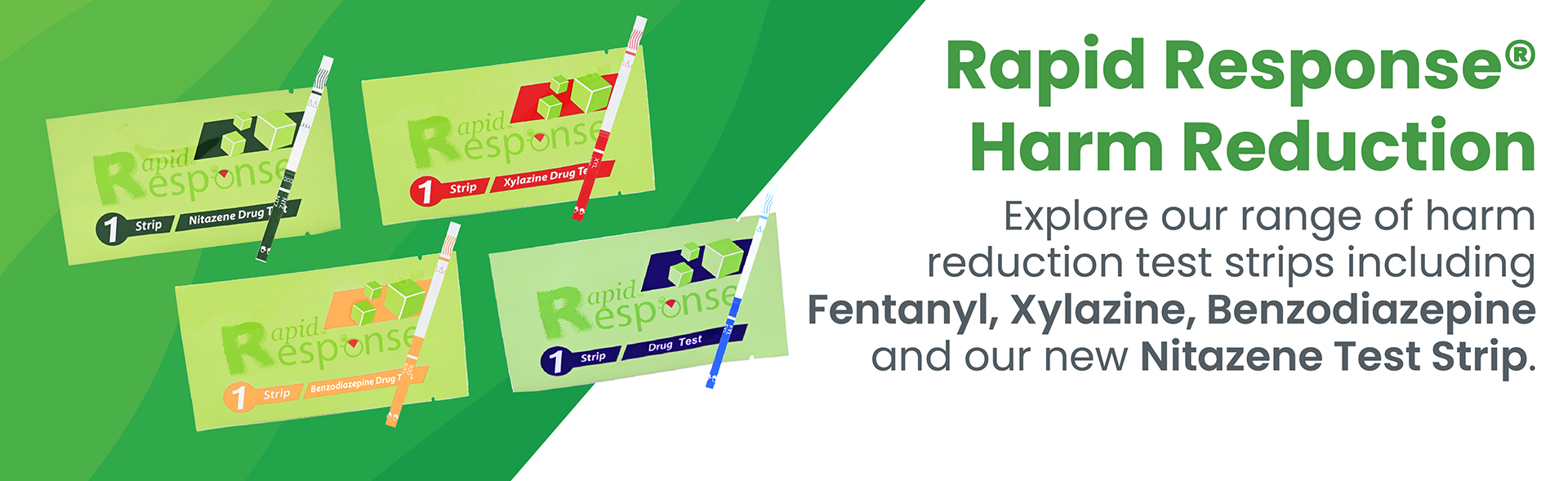 Lochness Medical | Home