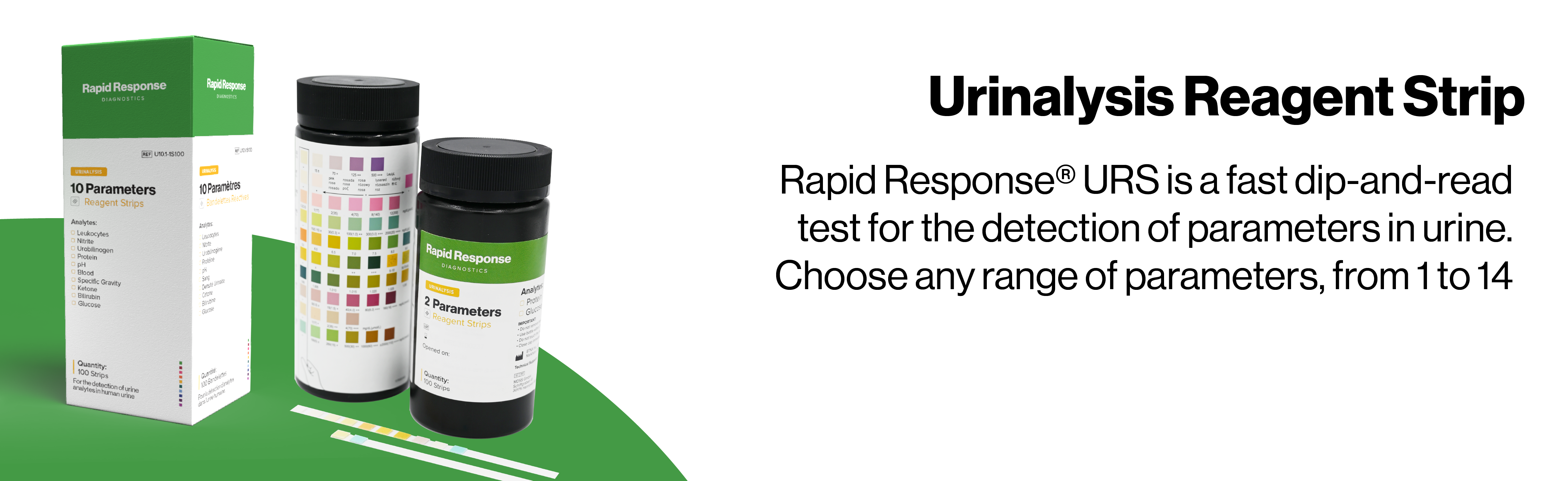 Lochness Medical | Home