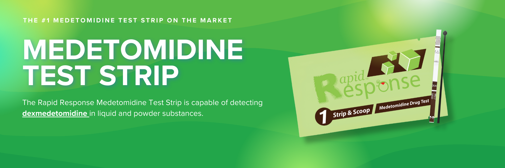 Lochness Medical | Home