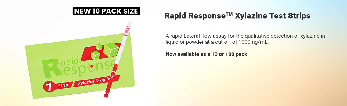 Lochness Medical | Home